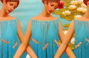 5 Childhood Wounds that Could Still Be Affecting You - Exploring your mind