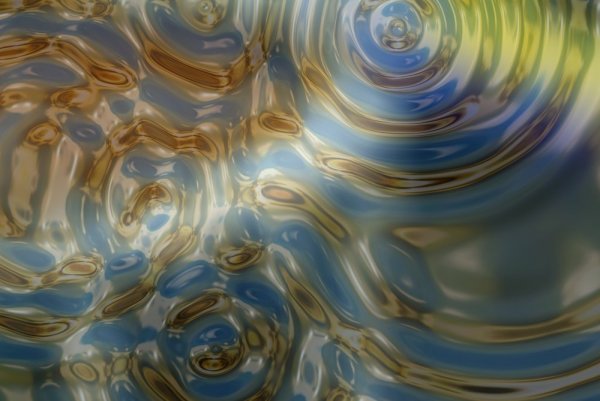 How to Activate Our Alpha Brain Waves - Exploring your mind