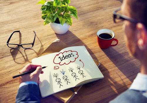 How To Write A Personal Development Plan Exploring Your Mind