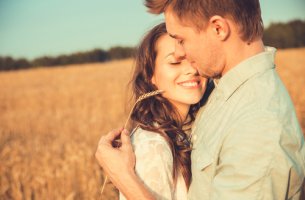 Don't Cling to Love, Hope or Fears - Exploring your mind