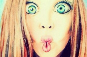 Embittered People Sow Sadness in the Lives of Others - Exploring your mind