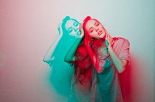 Cognitive Reserve Protects the Brain - Exploring your mind