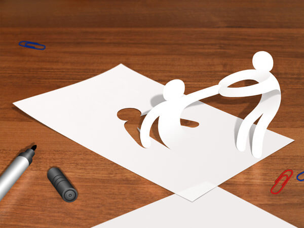 How Do We As Psychologists View Our Patients? - Exploring your mind