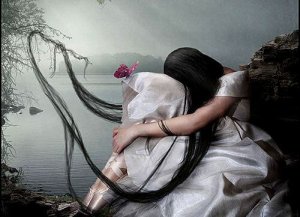 Have You Heard of the Electra Complex? - Exploring your mind