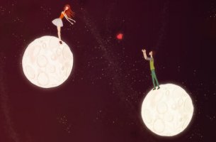 What We Can Learn from "A Beautiful Mind" - Exploring your mind