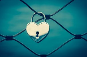 Embittered People Sow Sadness in the Lives of Others - Exploring your mind