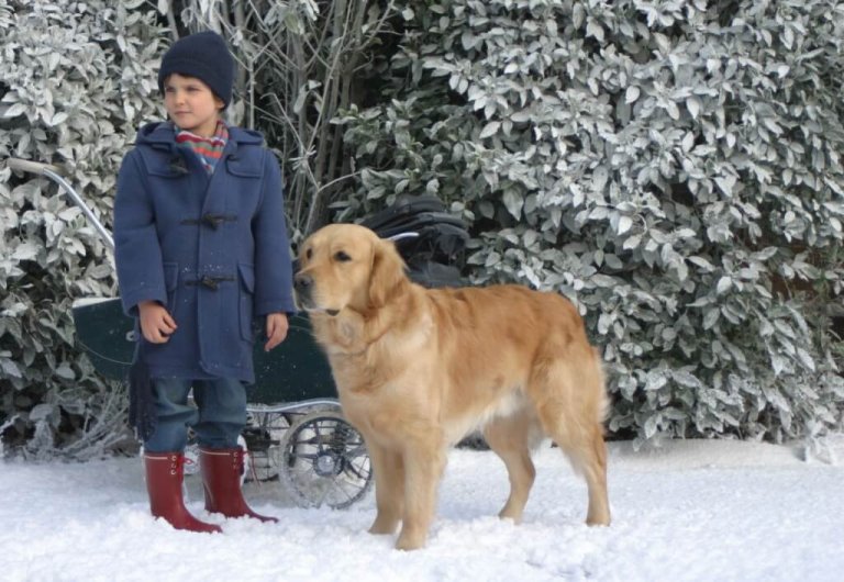 8 of the Best Films about Autism - Exploring your mind