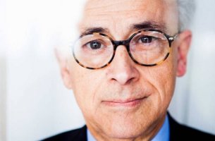 The Magic of Being a Woman Over 40 - Exploring your mind