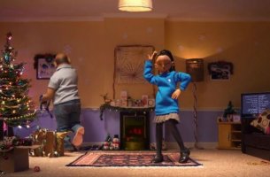 Big Fish: The Fish As a Metaphor for Life - Exploring your mind