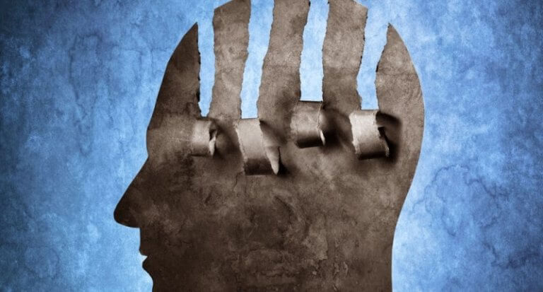 Excoriation: Symptoms, Causes and Treatment of Skin Picking Disorder