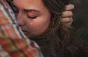 Embittered People Sow Sadness in the Lives of Others - Exploring your mind