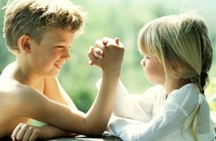 Embittered People Sow Sadness in the Lives of Others - Exploring your mind