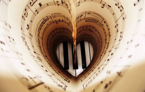 What is Musical Intelligence? How Can I Improve It? - Exploring your mind