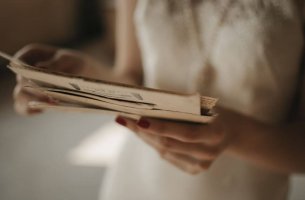 29 Zen Phrases that Will Transform Your Life