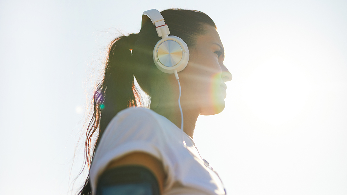 The influence of music on our lives - Exploring your mind