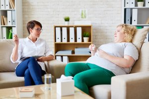 Obesity - How Can A Psychologist Help? - Exploring your mind