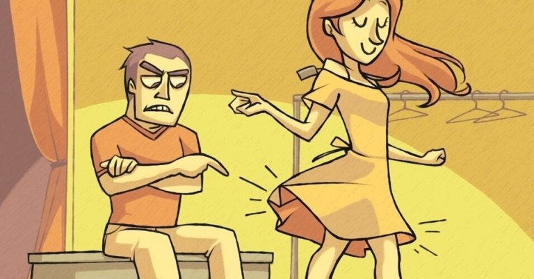 Machismo doesn't always Benefit Men - Exploring your mind