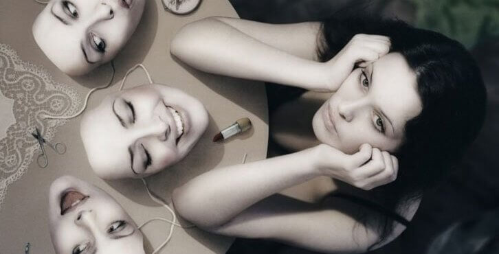 Paranoid Schizophrenia: Definition, Causes and Treatment - Exploring ...