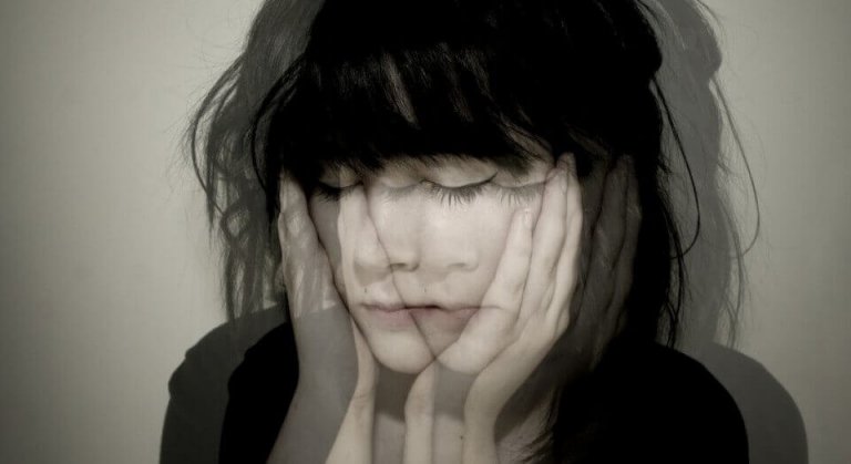 Flat Affect, or Emotional Indifference - Exploring your mind