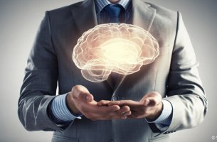 This Short Will Teach You The Charm Of Being Different - Exploring your ...