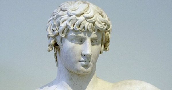 Demosthenes, the Great Stammering Orator - Exploring your mind