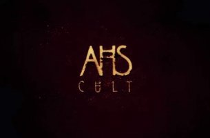 Embittered People Sow Sadness in the Lives of Others - Exploring your mind