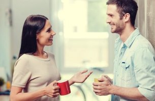 Superiority: A Characteristic of Insecure People - Exploring your mind