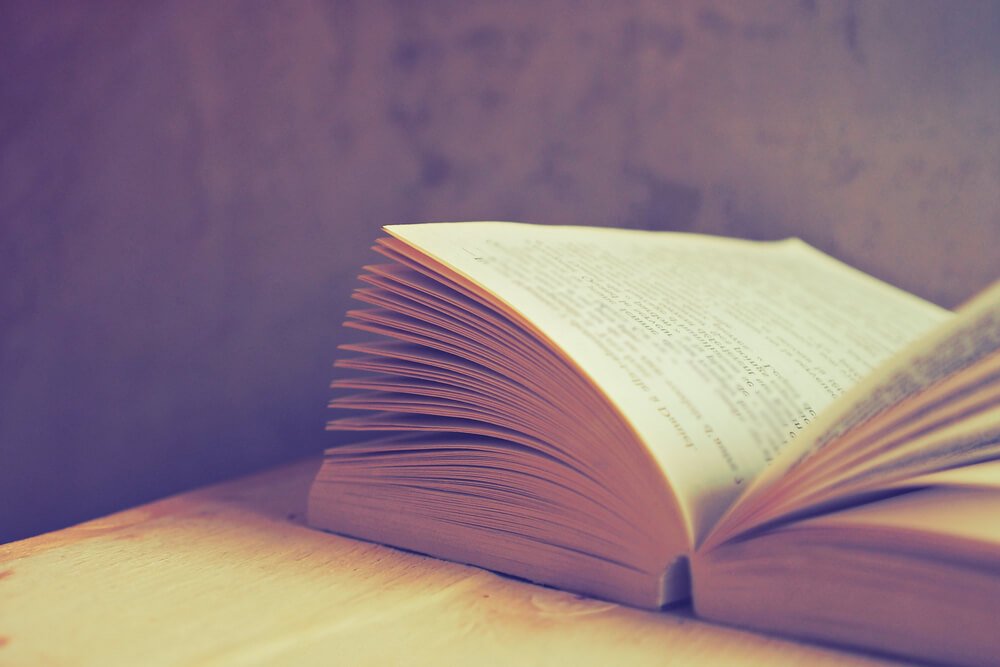 7 Benefits of Reading every Day - Exploring your mind