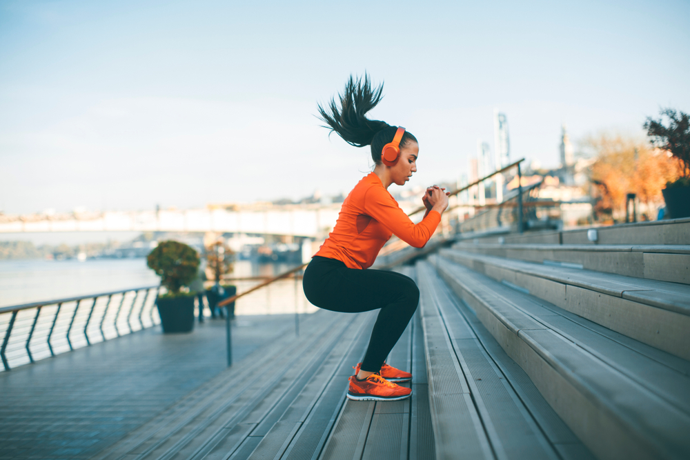 What Type Of Exercise Is Best For The Brain Exploring Your Mind