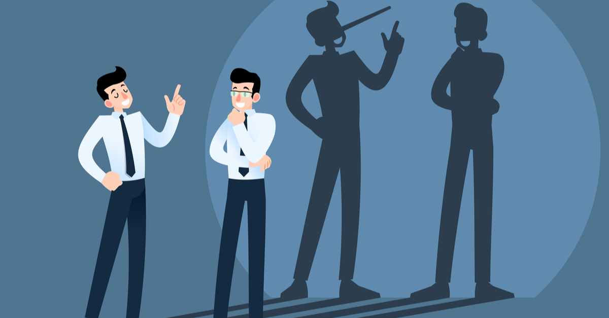 What is Post-Truth? - Exploring your mind