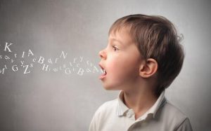 Most Frequent Linguistic Errors in Children Aged 3 to 6 - Exploring ...