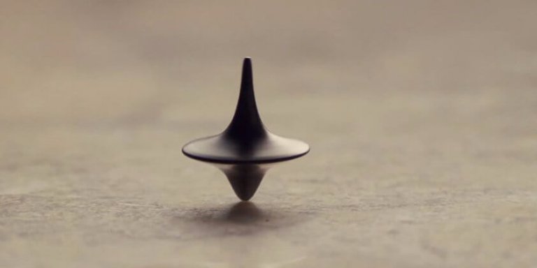 Inception: How Traumas Sneak into our Brains - Exploring your mind