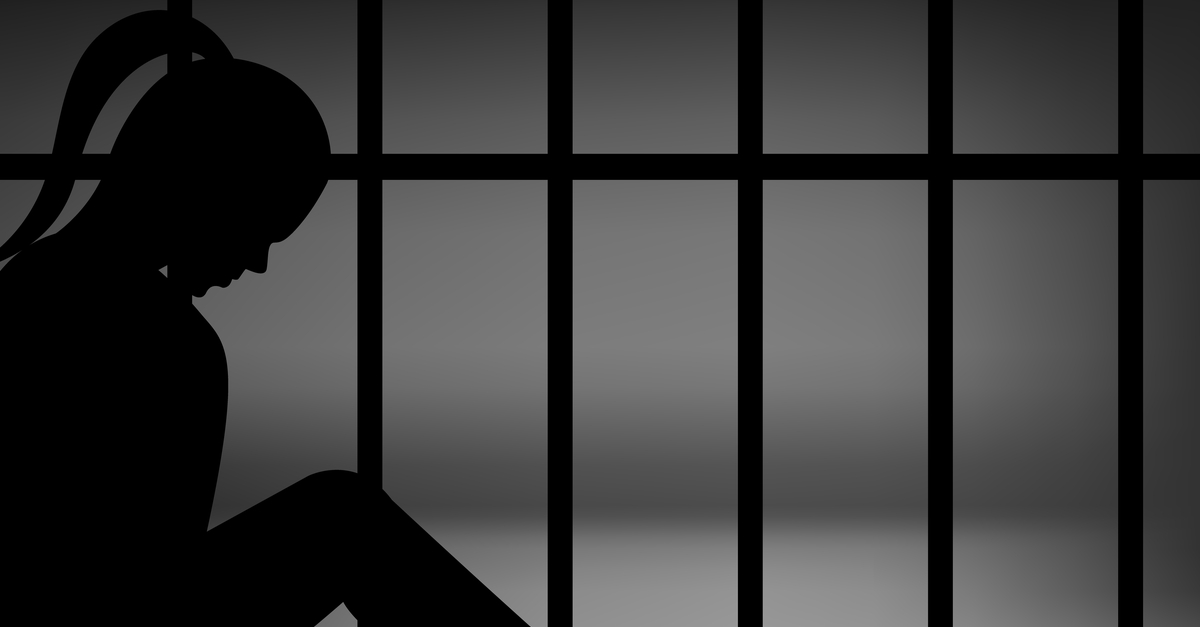 Emotional Armor: A Double-Edged Sword - Exploring your mind