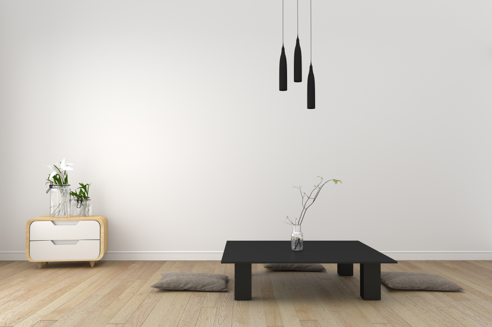 Minimalist Lifestyle: How to Live More with Less - Exploring your mind
