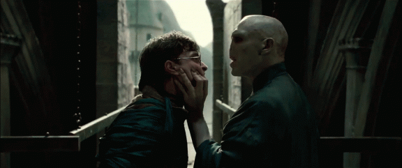 Can Voldemort's Life Help Us Understand Evil Better?
