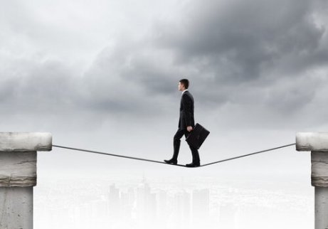 7 Attitudes that Disguise Fear - Exploring your mind