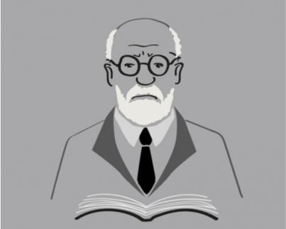 Siegfried Bernfeld and Social Education - Exploring your mind