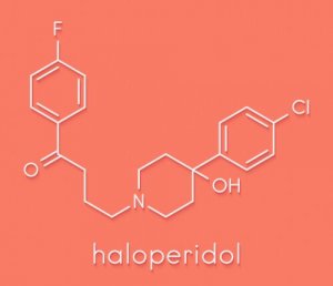 Haloperidol: What Is it and What Is it Used For? - Exploring your mind