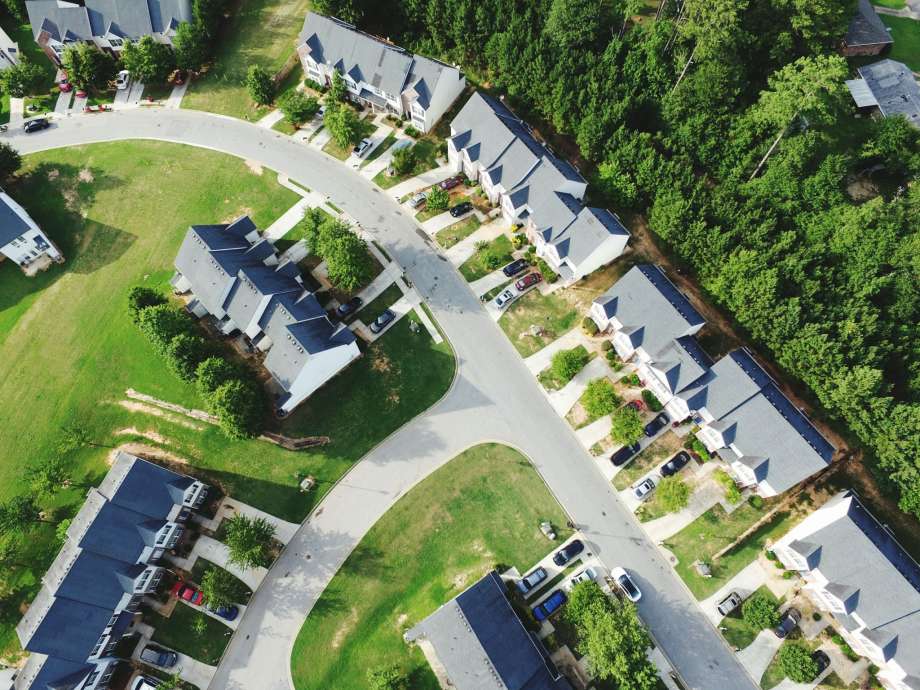 Cohousing: A New Community Lifestyle - Exploring your mind