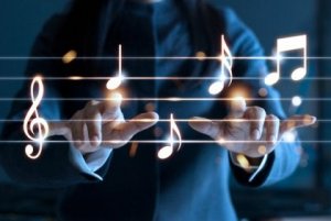The Effect of Music Therapy on Your Body - Exploring your mind