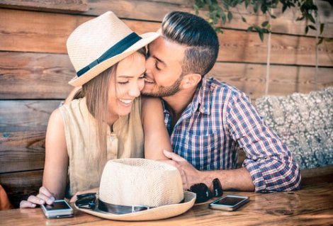 Millennials and Marriage: A Changing Social Trend - Exploring your mind