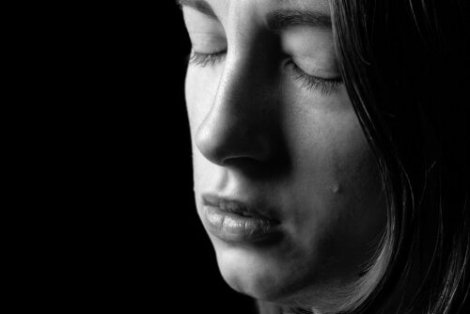 Memory and Trauma: What's the Link? - Exploring your mind