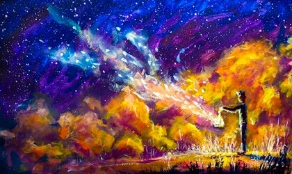 The Benefits of Emodiversity for Your Mental Health - Exploring your mind