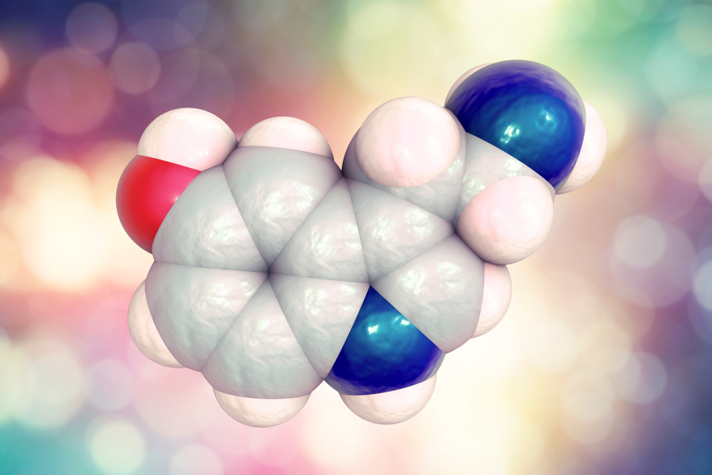 Monoamines and their Functions - Exploring your mind