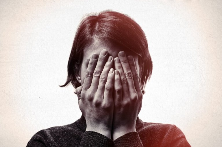 The Drawbacks of Being Too Modest - Exploring your mind