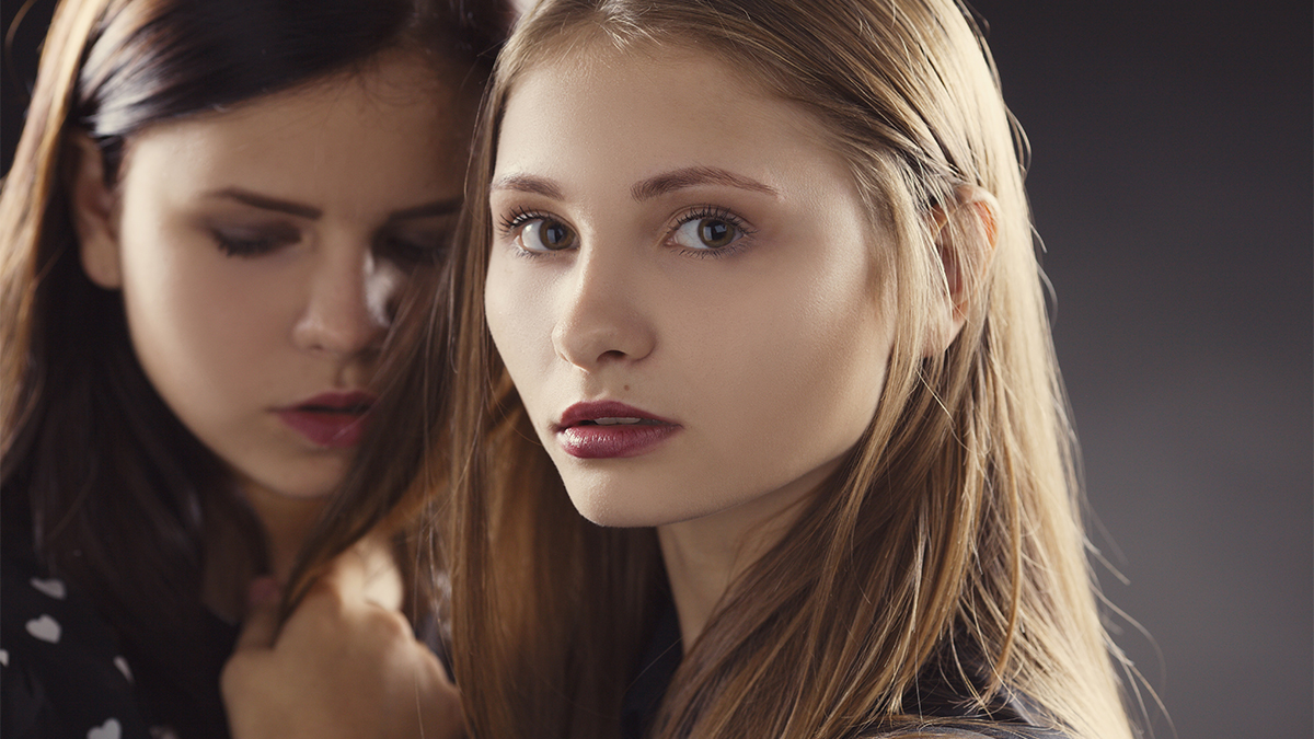 The Effects of Envy in Our Lives - Exploring your mind