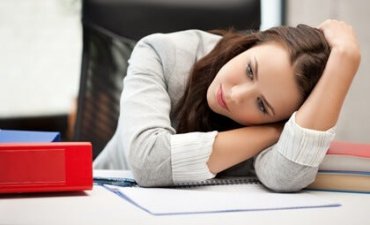 The Body Language of Depression - Exploring your mind