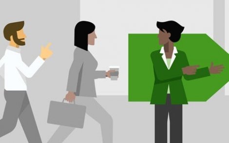 Business Psychologists: Roles and Functions - Exploring your mind