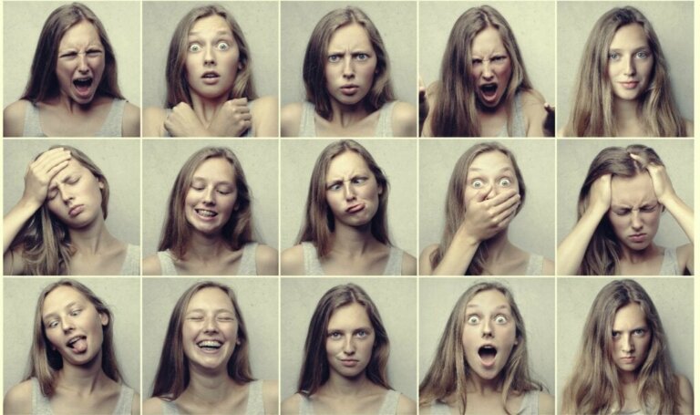 Hypomania: Symptoms and its Relationship with Bipolar Disorder