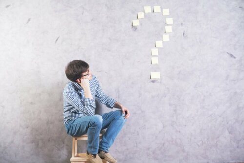 3 Keys to Being More Determined - Exploring your mind